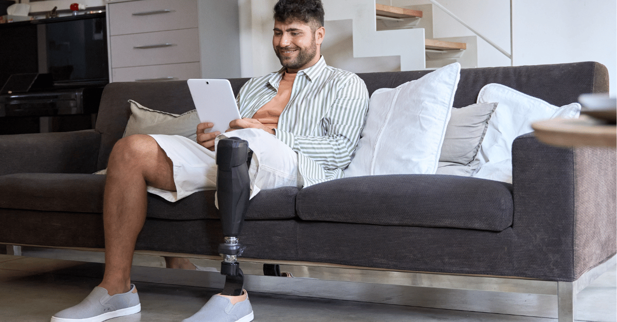 The 8 Principles Of Patient Centred Care | Halocare Group